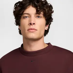 Nike Tech Fleece Crew