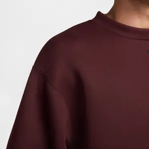 Nike Tech Fleece Crew