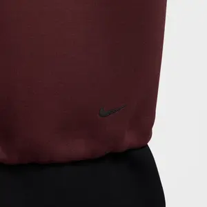 Nike Tech Fleece Crew