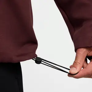 Nike Tech Fleece Crew