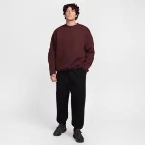 Nike Tech Fleece Crew