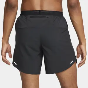 Nike Stride Dri-fit 7" Unlined Running Shorts
