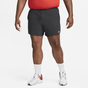 Nike Stride Dri-fit 7" Unlined Running Shorts