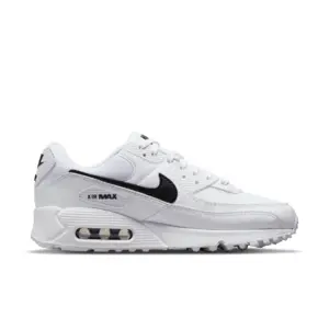 Nike Air Max 90 Sneakers - White
