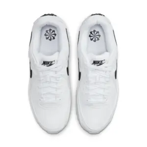 Nike Air Max 90 Sneakers - White