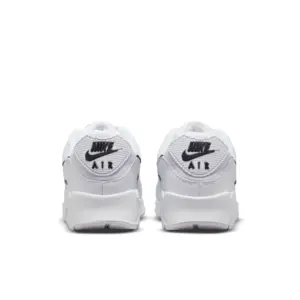 Nike Air Max 90 Sneakers - White