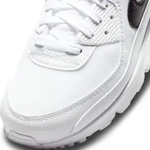 Nike Air Max 90 Sneakers - White