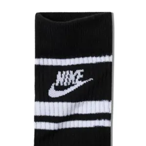 Nike Dri-fit Everyday Essential Crew Socks