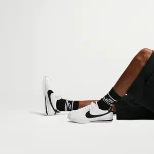 Nike Dri-fit Everyday Essential Crew Socks