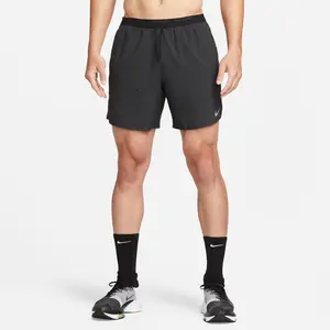 Nike Stride Dri-fit 7" Brief-lined Running Shorts