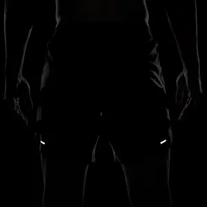 Nike Stride Dri-fit 7" Brief-lined Running Shorts