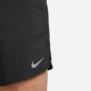 Nike Stride Dri-fit 7" Brief-lined Running Shorts