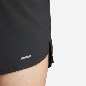 Nike Stride Dri-fit 7" Brief-lined Running Shorts