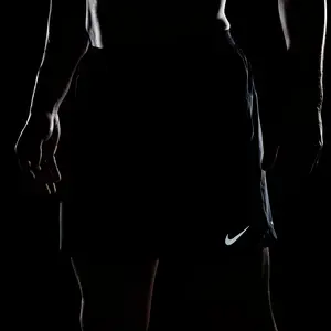 Nike Stride Dri-fit 7" Brief-lined Running Shorts