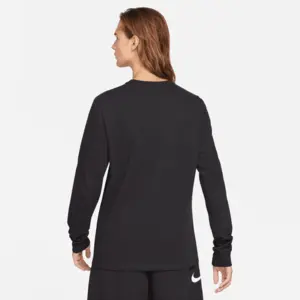 Nike Sportswear Long-sleeve T-shirt