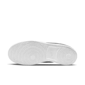 Nike Court Vision Low Next Nature Shoes