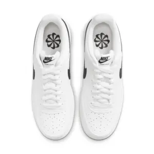 Nike Court Vision Low Next Nature Shoes