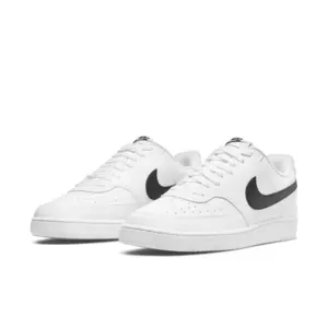 Nike Court Vision Low Next Nature Shoes