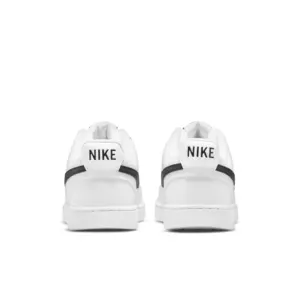 Nike Court Vision Low Next Nature Shoes