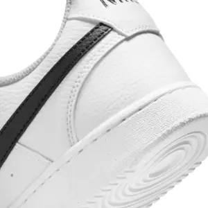 Nike Court Vision Low Next Nature Shoes