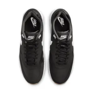 Nike Air Max 1 '86 Og G Golf Shoes - Black