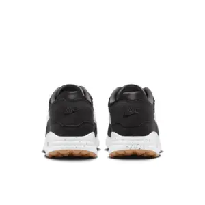 Nike Air Max 1 '86 Og G Golf Shoes - Black
