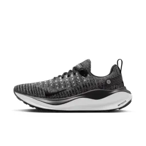 Nike Infinityrn 4 Road Running Shoes Black