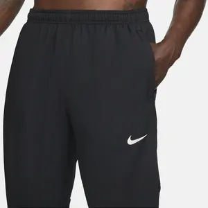 Nike Dri-fit Challenger Woven Running Pants