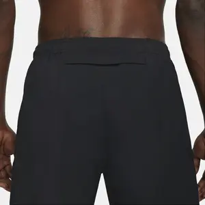Nike Dri-fit Challenger Woven Running Pants