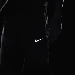 Nike Dri-fit Challenger Woven Running Pants