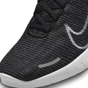 Nike Free Rn Nn Road Running Shoes - Black