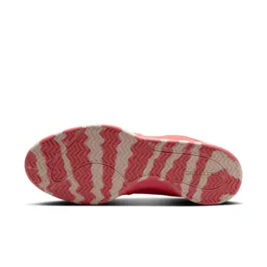 Nike Book 1 "sedona" Basketball Sneakers