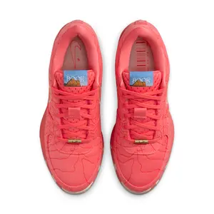 Nike Book 1 "sedona" Basketball Sneakers