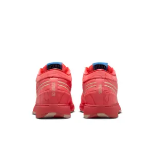Nike Book 1 "sedona" Basketball Sneakers