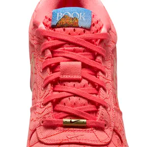 Nike Book 1 "sedona" Basketball Sneakers