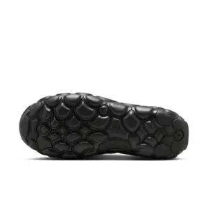 Nike Flyknit Haven Shoes