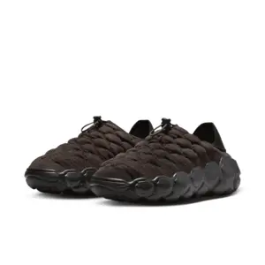 Nike Flyknit Haven Shoes