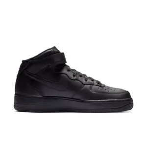 Nike Air Force 1 Mid '07 Sneakers