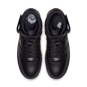 Nike Air Force 1 Mid '07 Sneakers