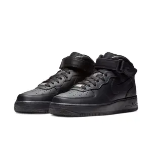 Nike Air Force 1 Mid '07 Sneakers