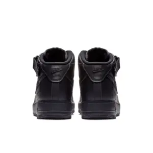 Nike Air Force 1 Mid '07 Sneakers