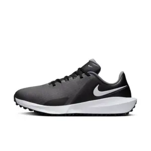 Nike Infinity G Nn Golf Shoes - Black