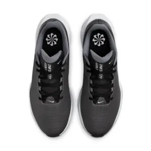 Nike Infinity G Nn Golf Shoes - Black