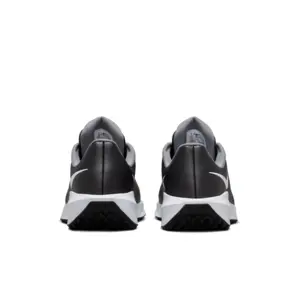 Nike Infinity G Nn Golf Shoes - Black