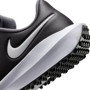 Nike Infinity G Nn Golf Shoes - Black