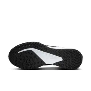 Nike Infinity G Nn Golf Shoe - Black