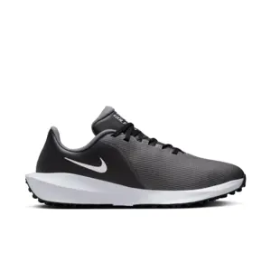 Nike Infinity G Nn Golf Shoe - Black