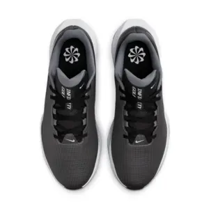 Nike Infinity G Nn Golf Shoe - Black