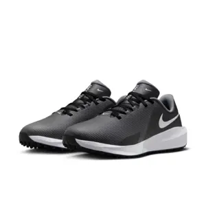 Nike Infinity G Nn Golf Shoe - Black