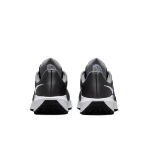 Nike Infinity G Nn Golf Shoe - Black